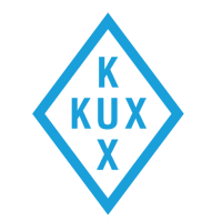 Willkommen bei Kux - Kux GmbH